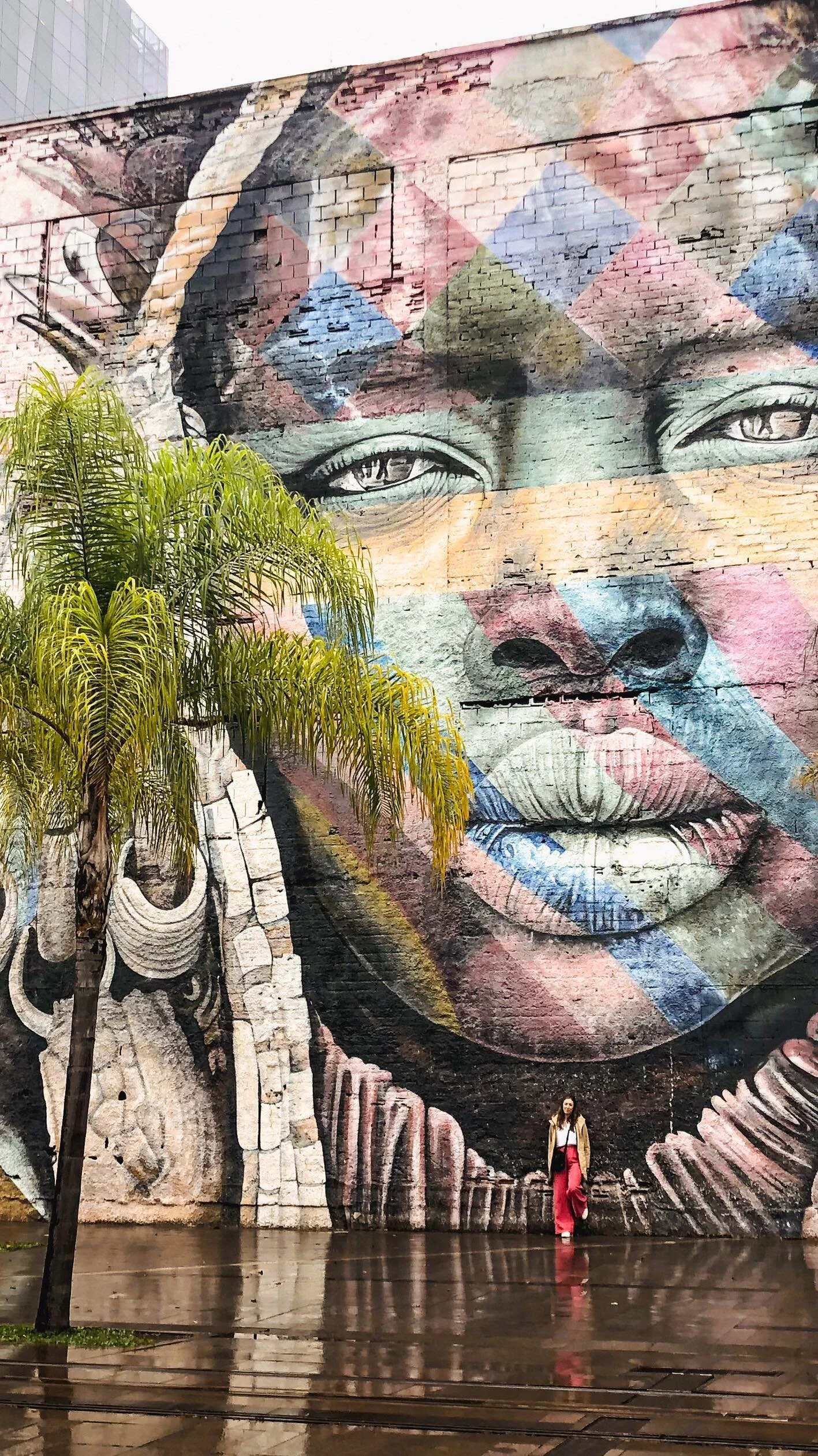 Laura the Explorer - Travel Blog