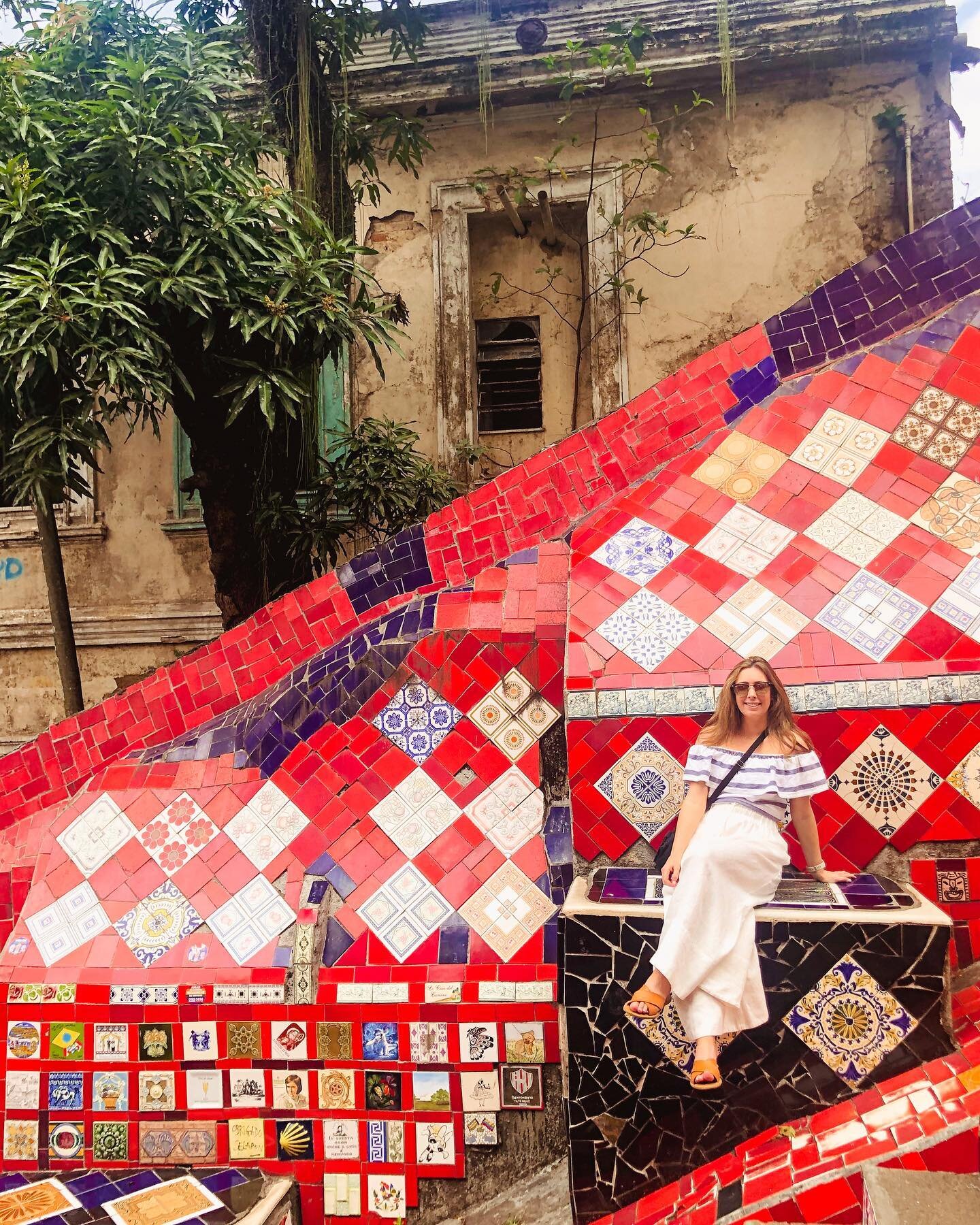 Laura the Explorer - Travel Blog