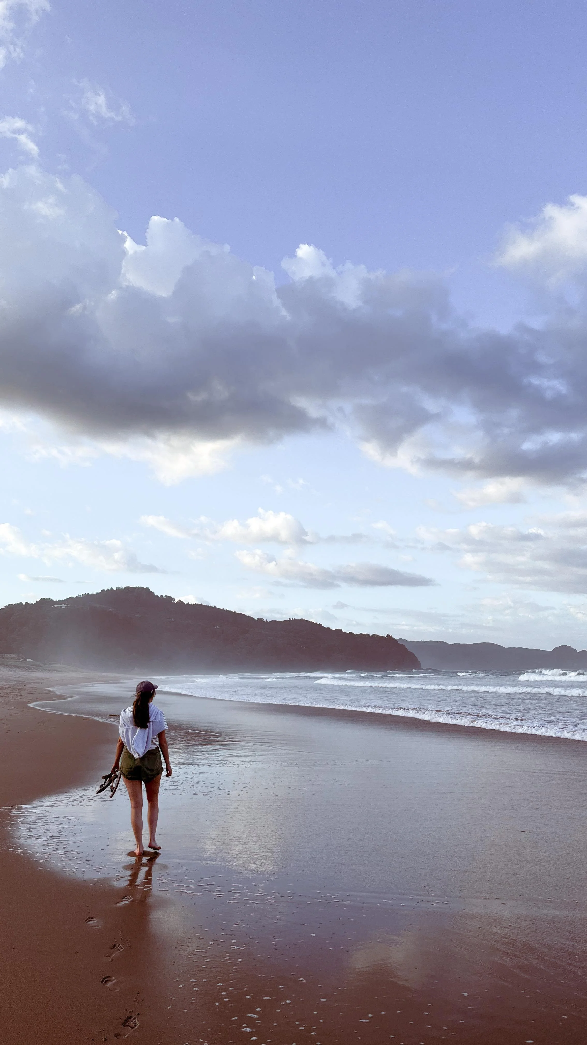 Laura the Explorer - Travel Blog