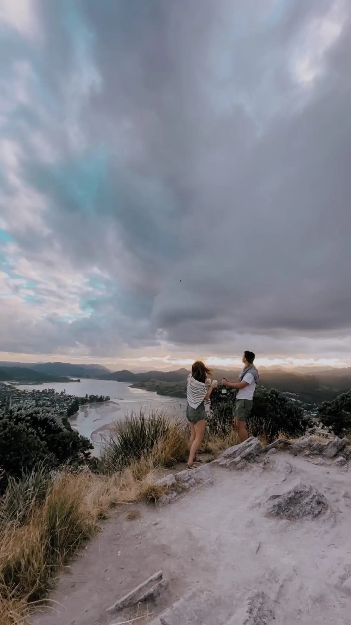 Laura the Explorer - Travel Blog