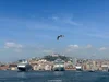 The Perfect 2 Days in Naples - Itinerary & Travel Guide — Laura the ...