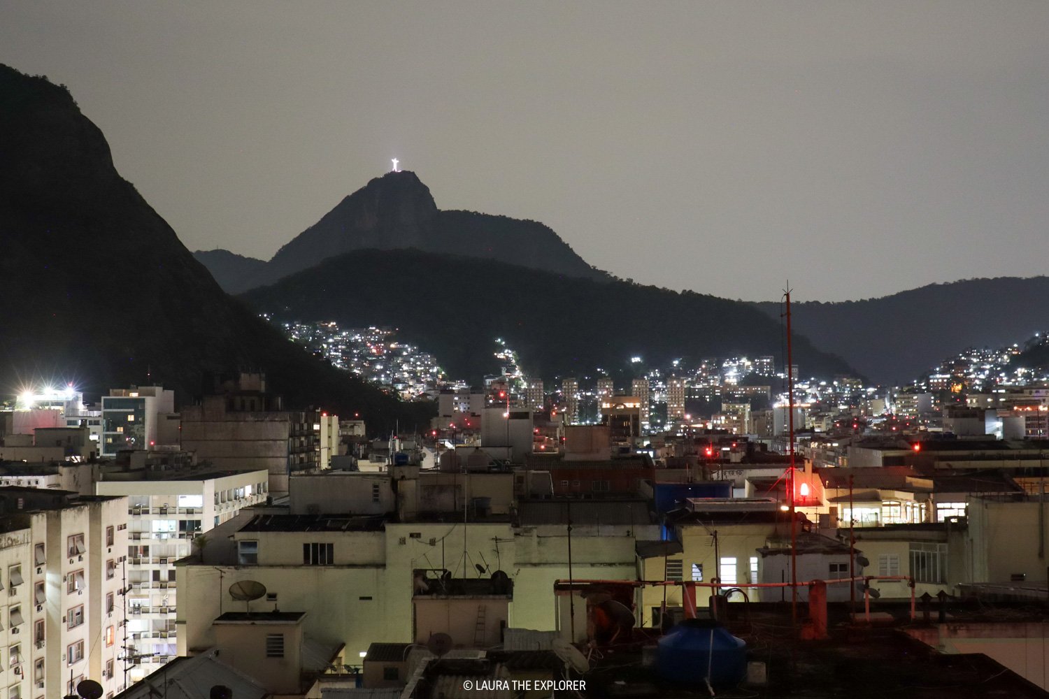 The Ultimate Rio de Janeiro Itinerary - A Guide to the Best Things to ...