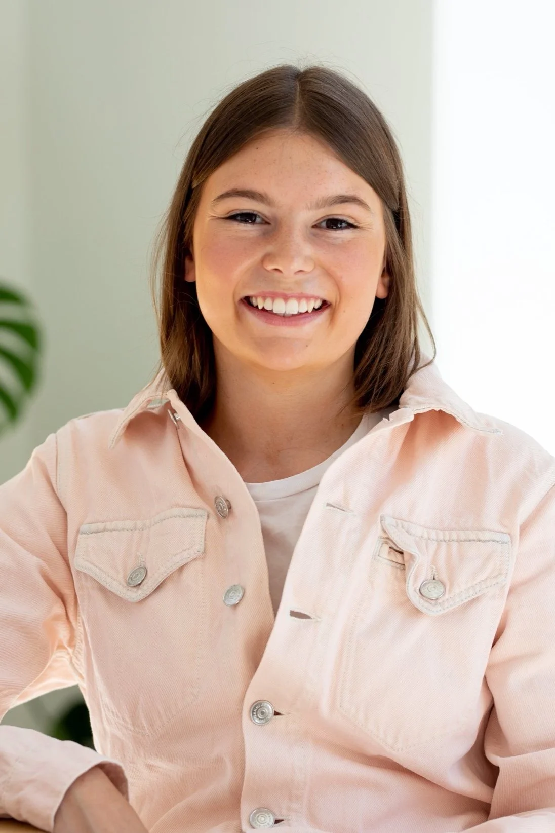 About us — Stella Casting