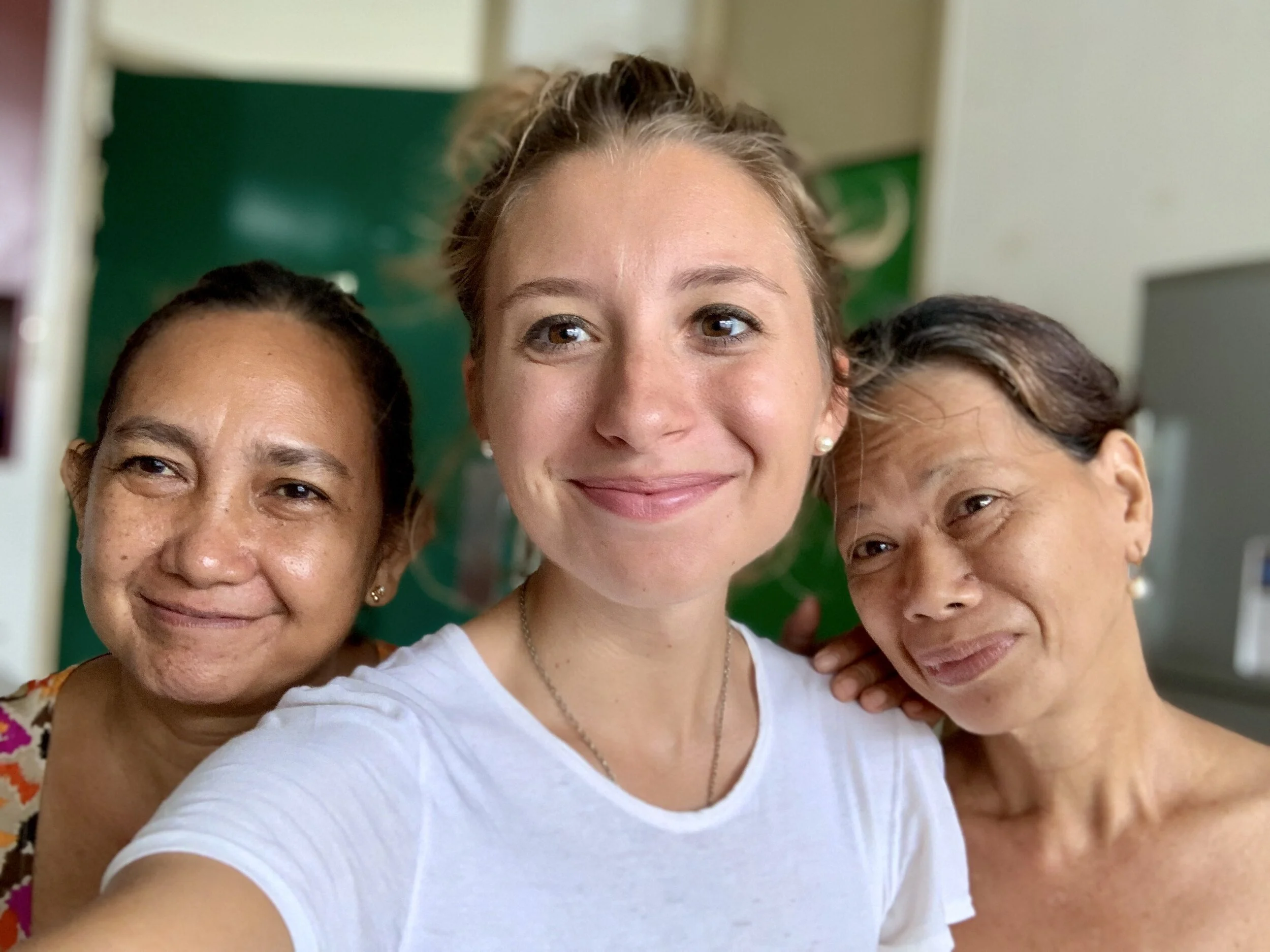 Discover — Pallottine Mission Philippines