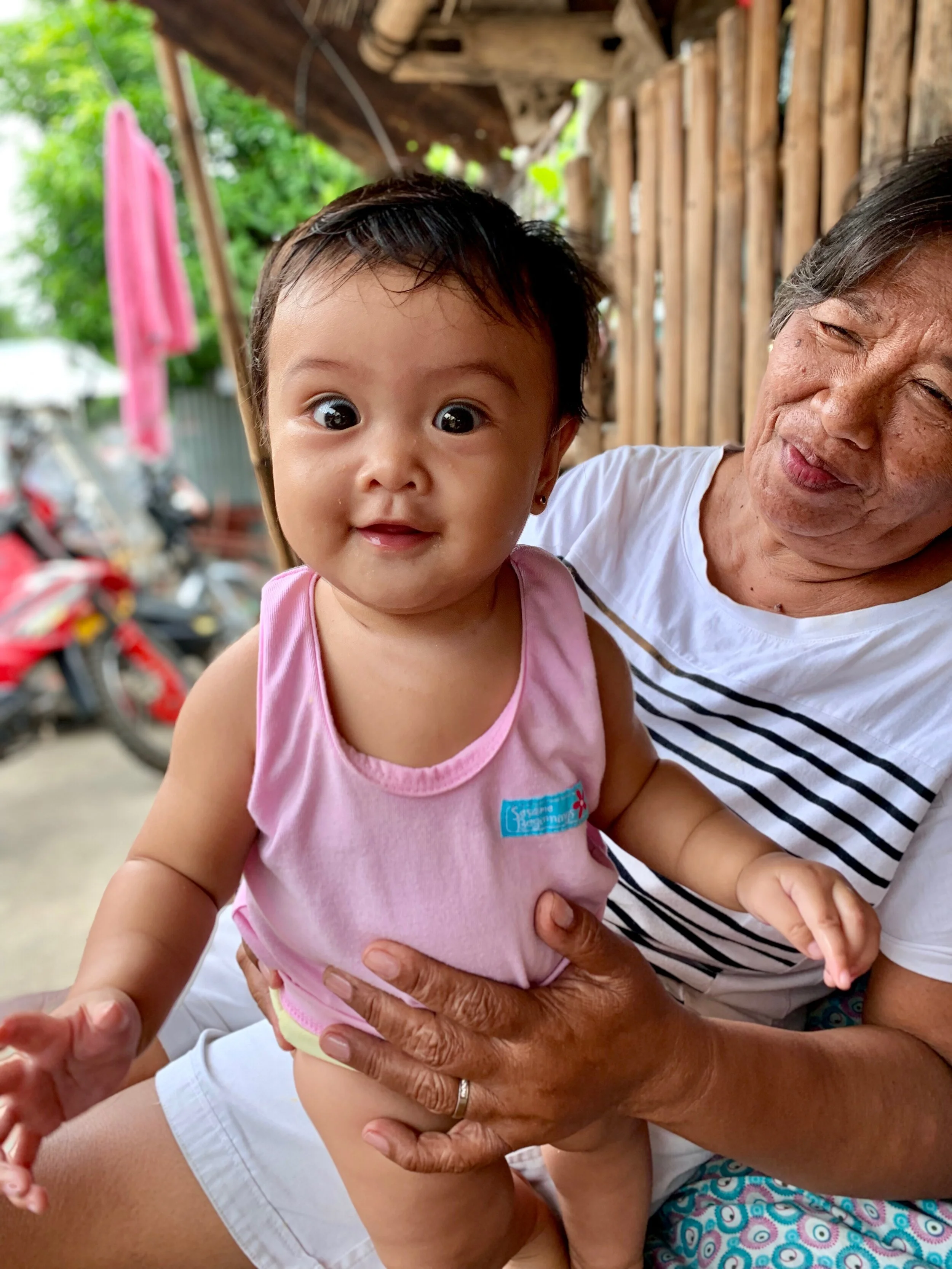 Discover — Pallottine Mission Philippines