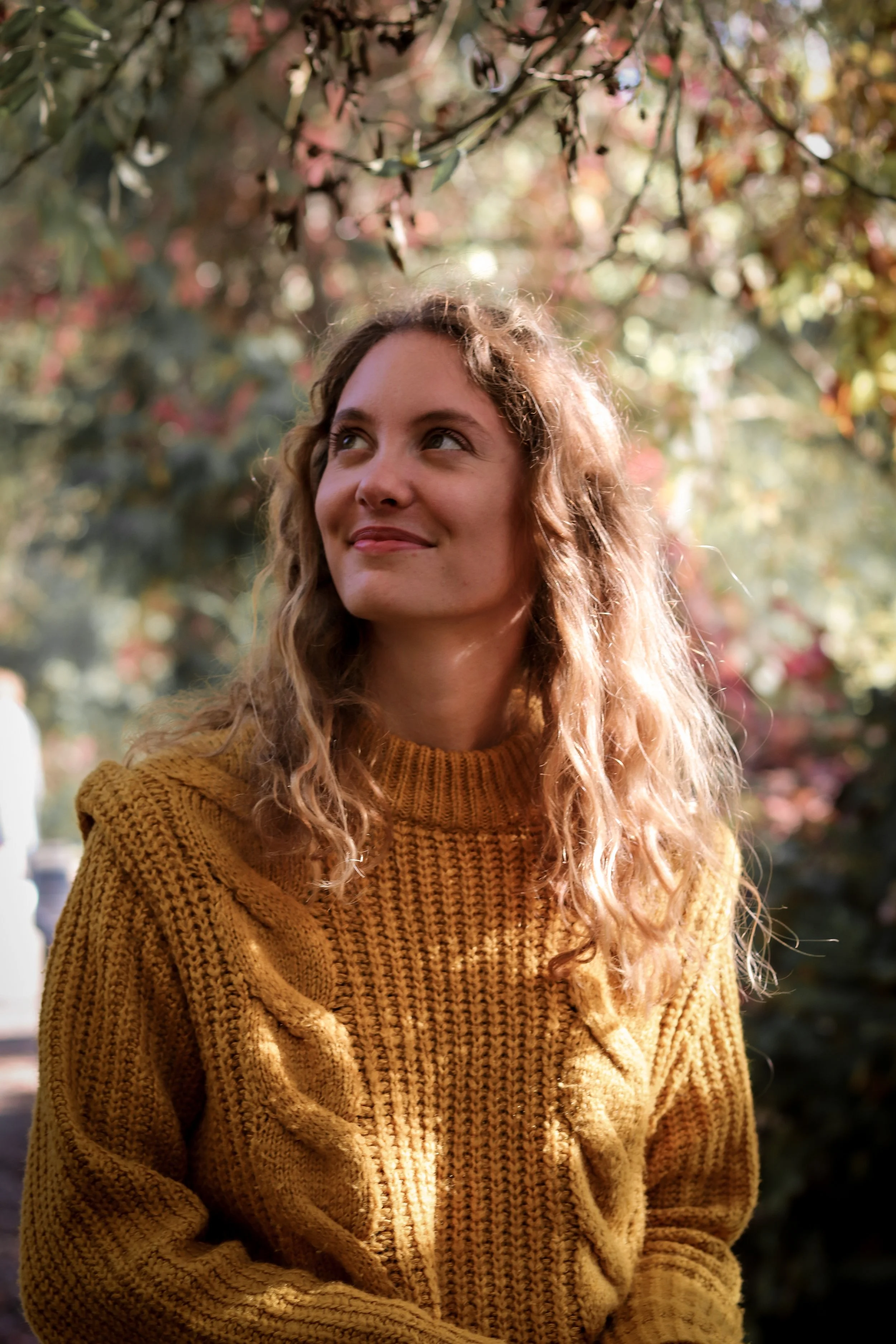 Prestations — L'atelier photo de Julie