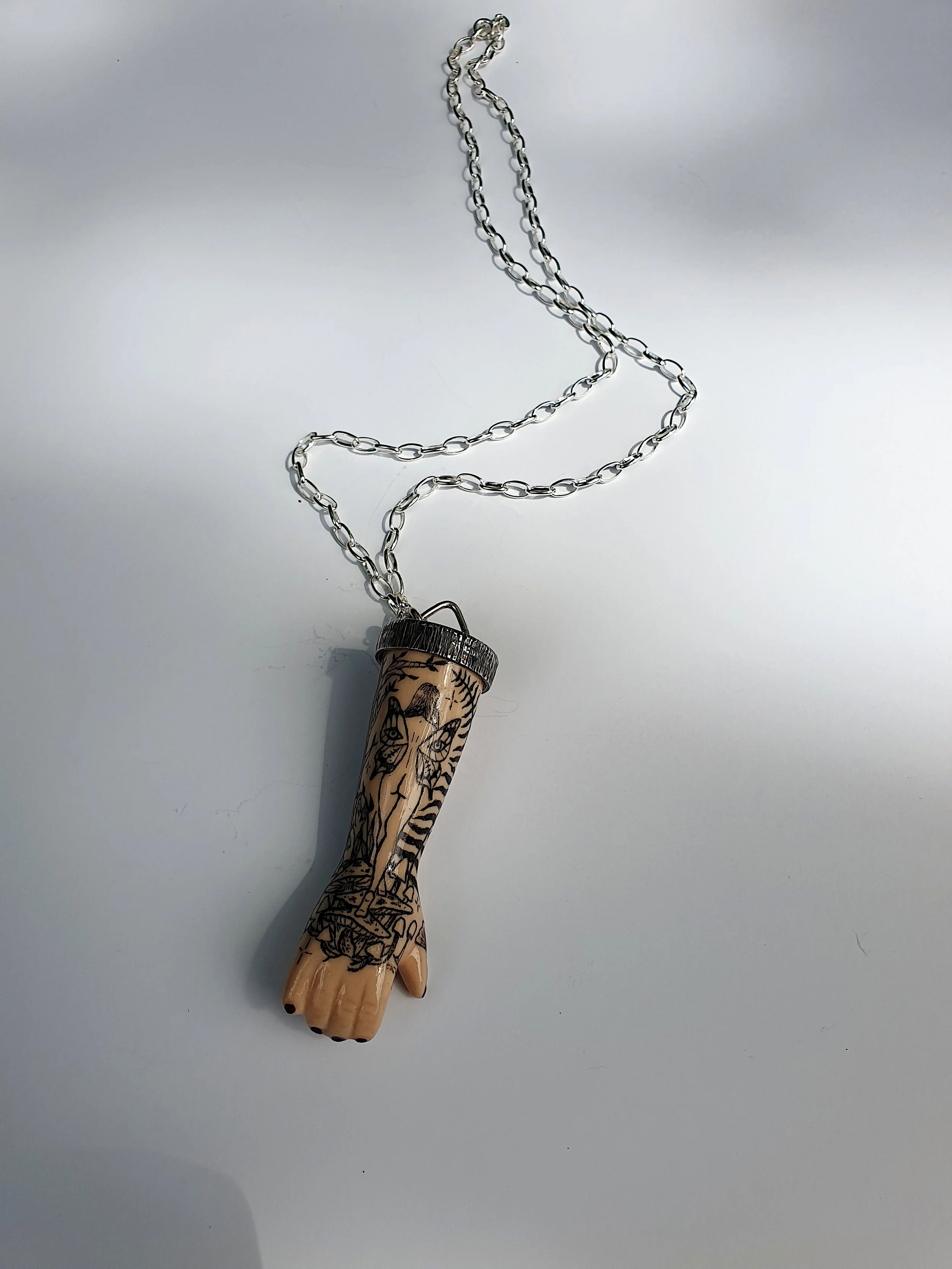 Shop — M.V.H Jewellery