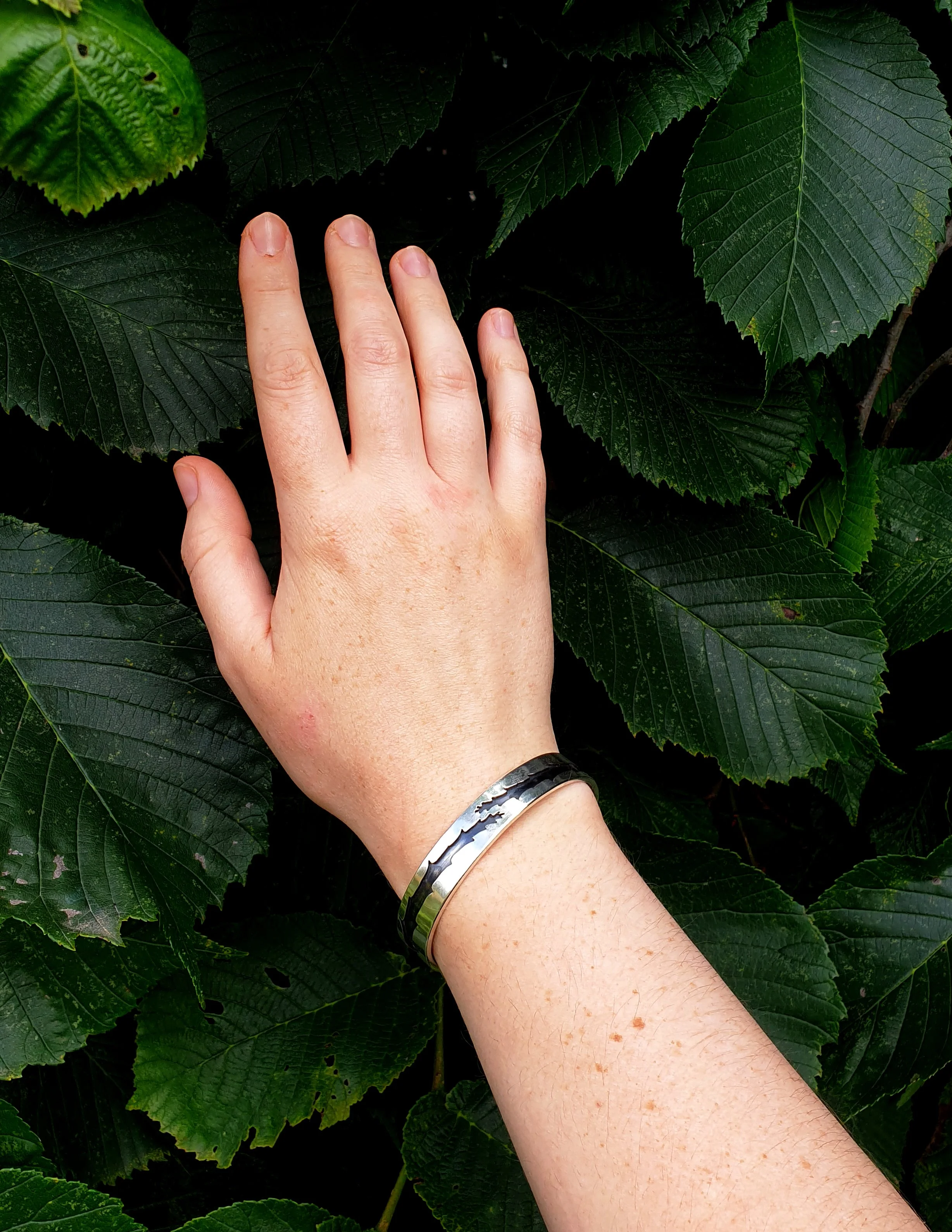 Shop — M.V.H Jewellery