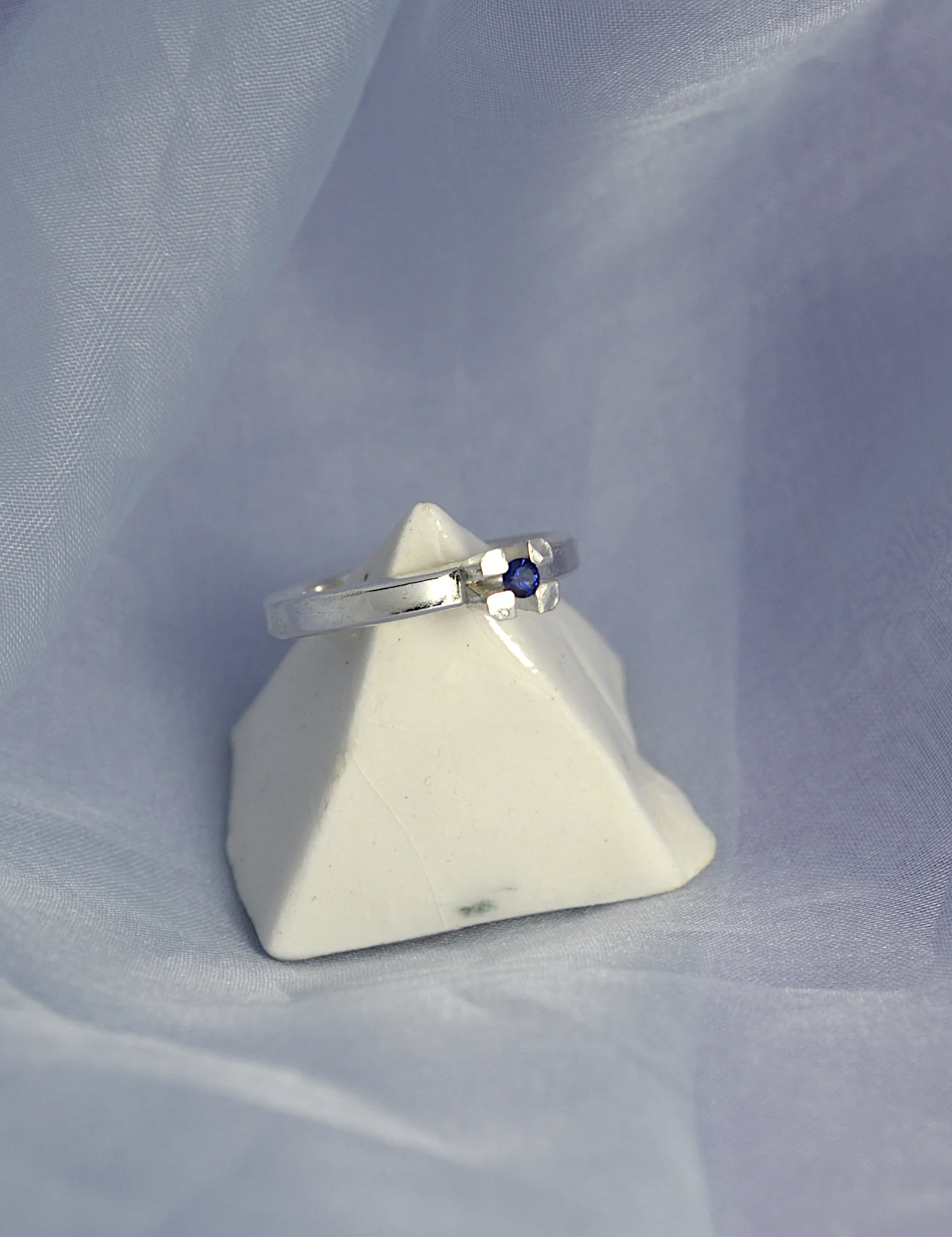 Shop — M.V.H Jewellery