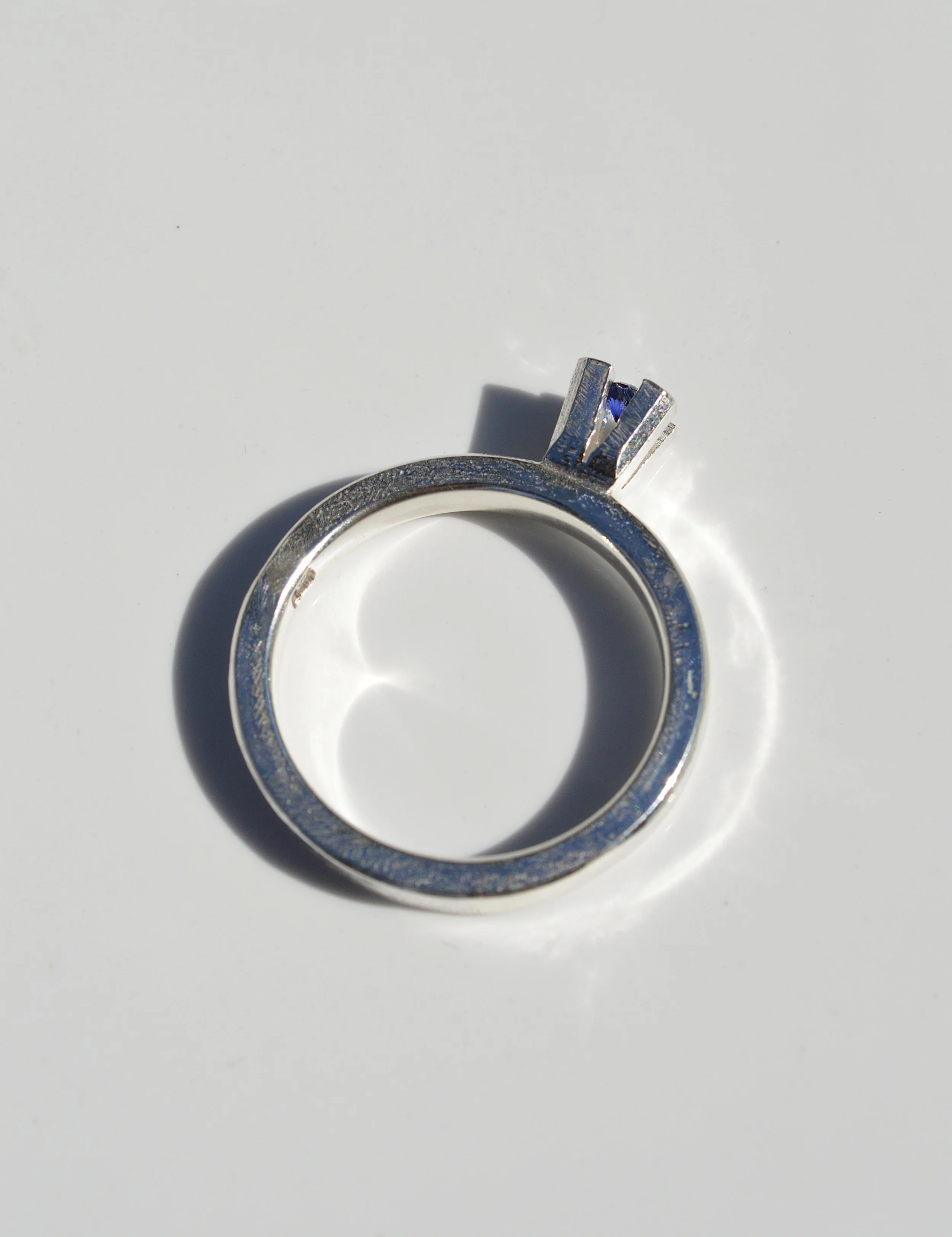 Shop — M.V.H Jewellery