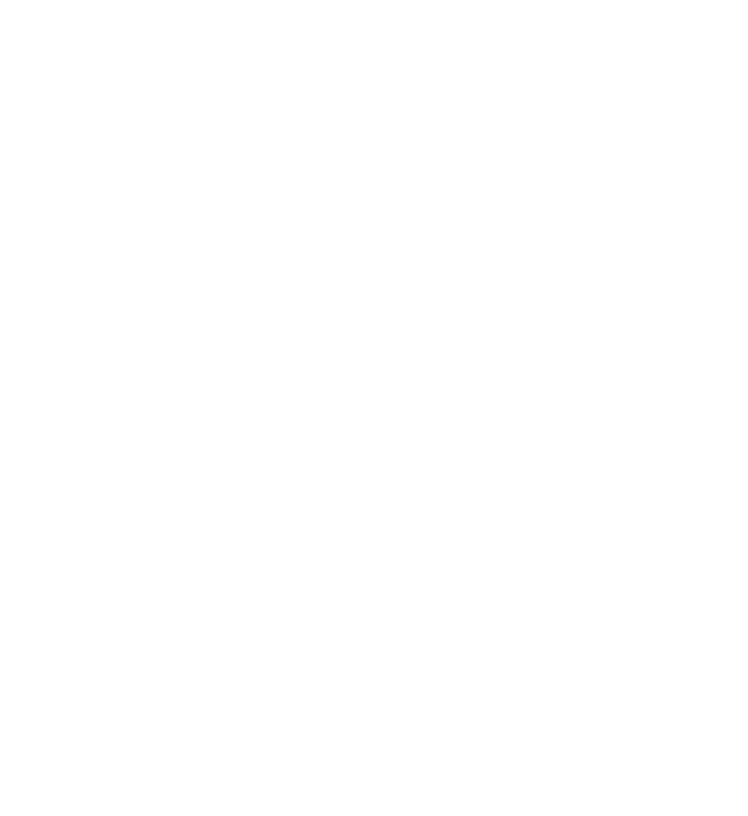 The Alpine Lodge | Celebrate Christmas Now! — Christmas in Bournemouth