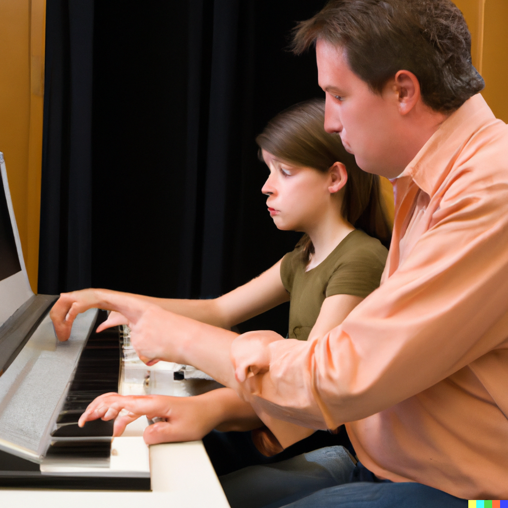 Artists — matthew large