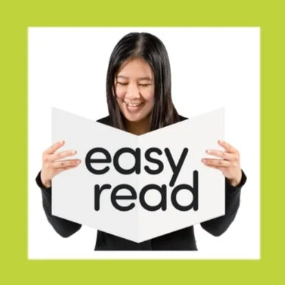 About Remembering Together — Remembering Together | Co-creating Covid ...