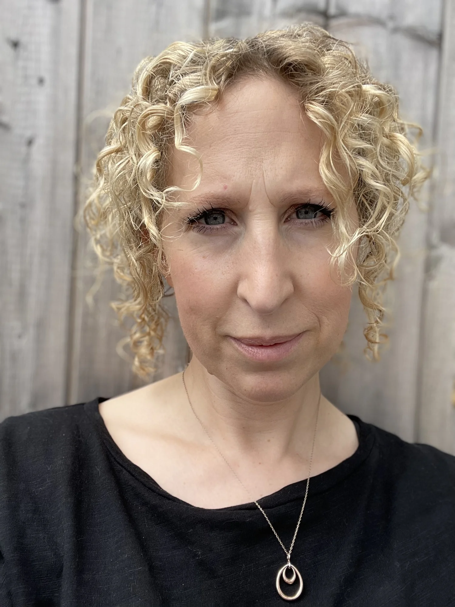 Meet the Artists: Abbey Craig and Lily Garget — Remembering Together ...