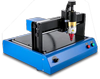 SeedHammer Machine — mineracks.