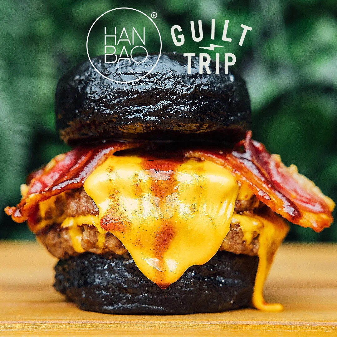 Gallery | HANBAO Worcester & Birmingham