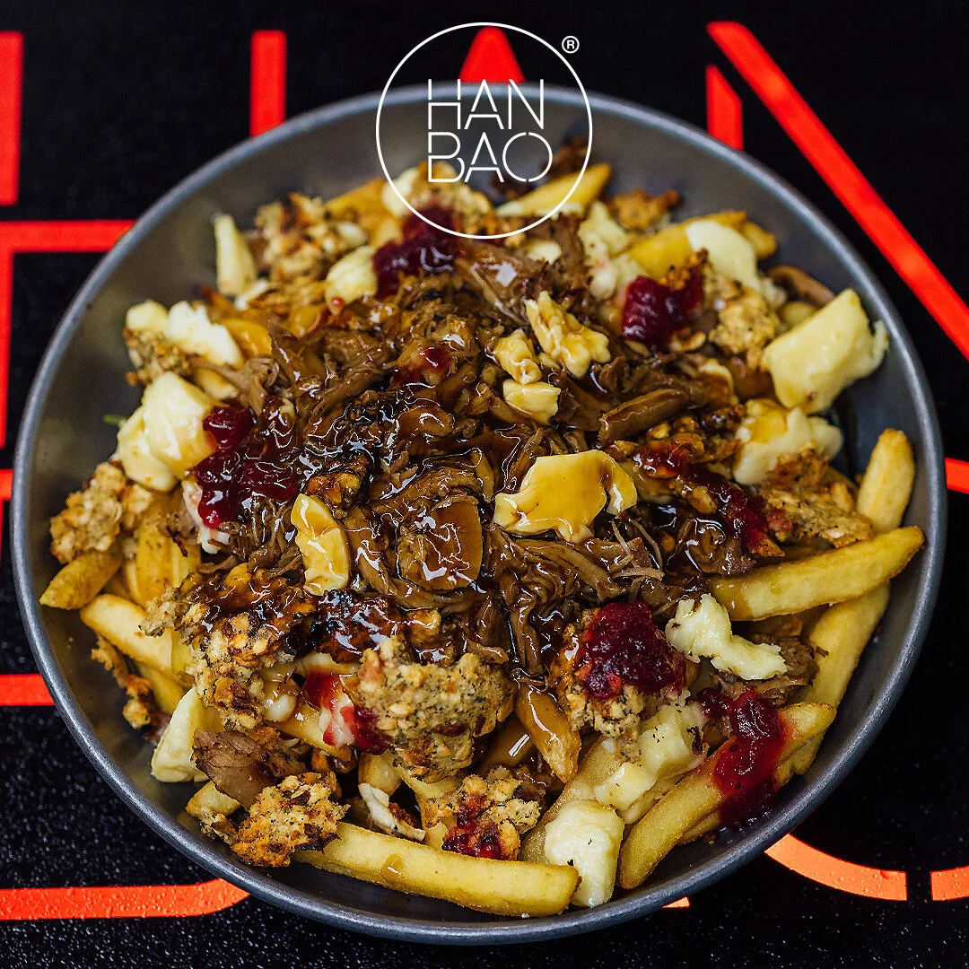 Gallery | HANBAO Worcester & Birmingham