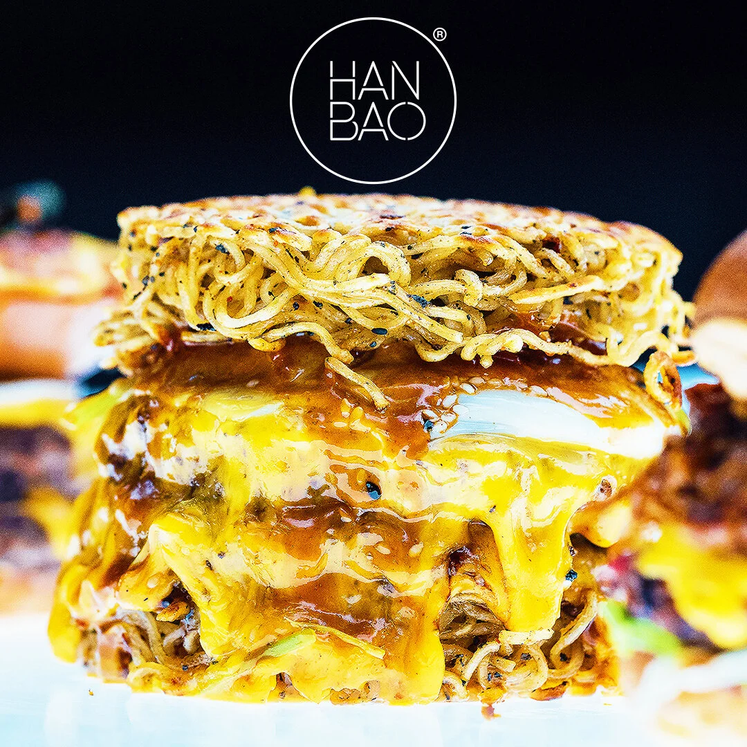 Gallery | HANBAO Worcester & Birmingham