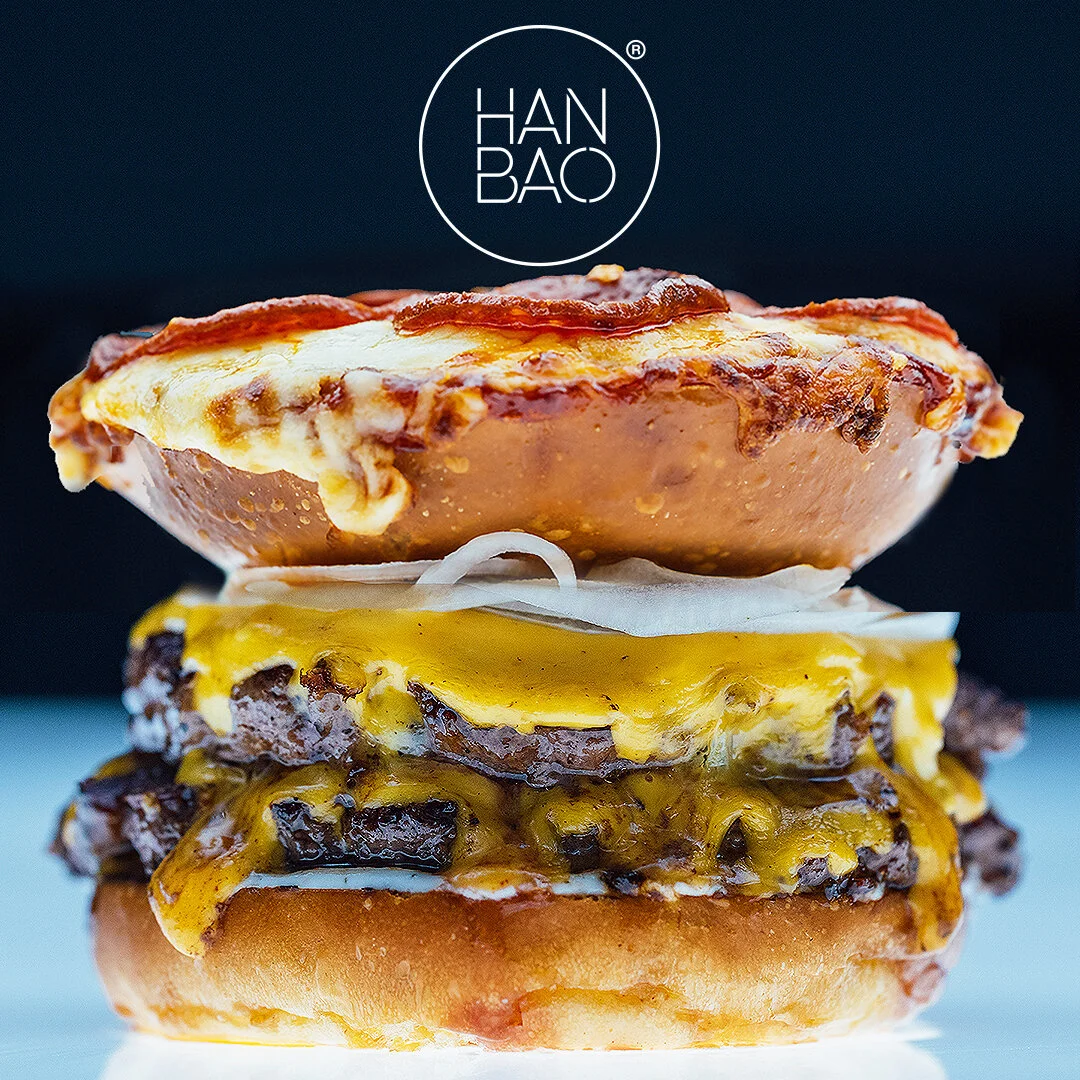 Gallery | HANBAO Worcester & Birmingham