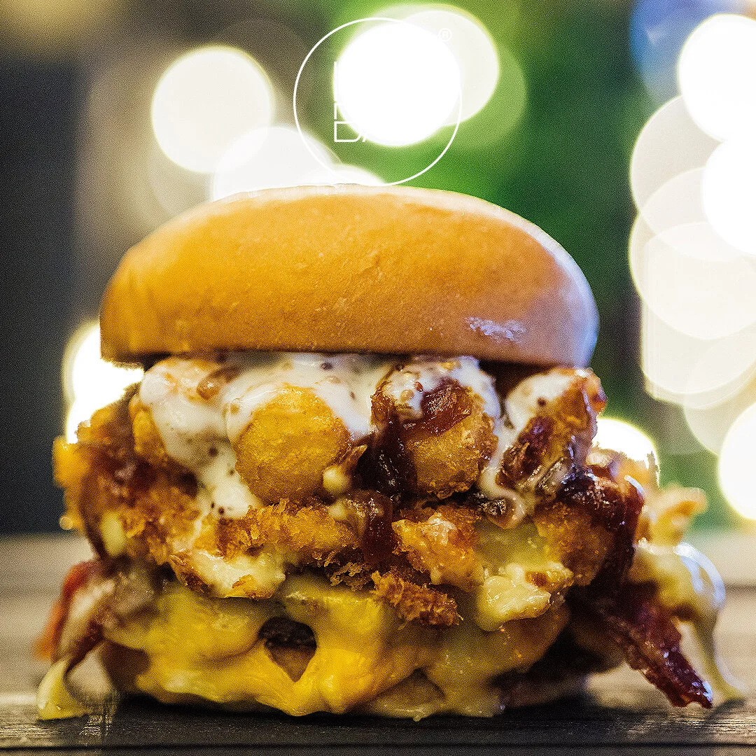 Gallery | HANBAO Worcester & Birmingham