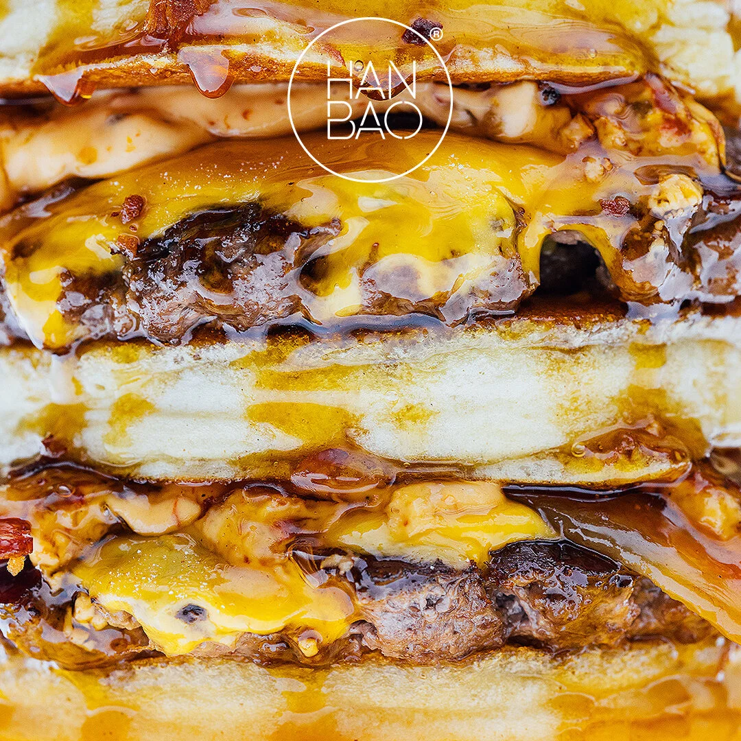 Gallery | HANBAO Worcester & Birmingham