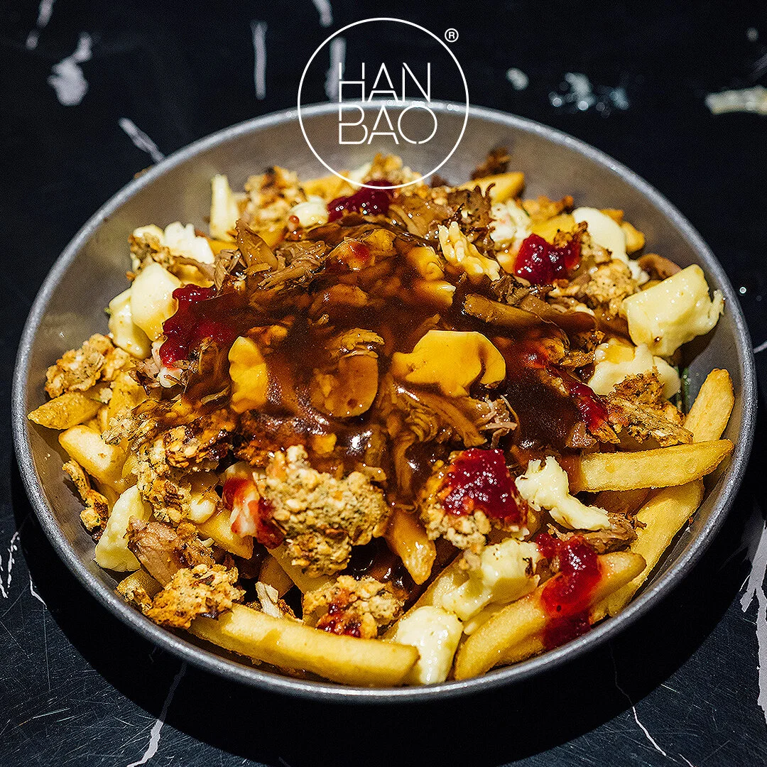 Gallery | HANBAO Worcester & Birmingham