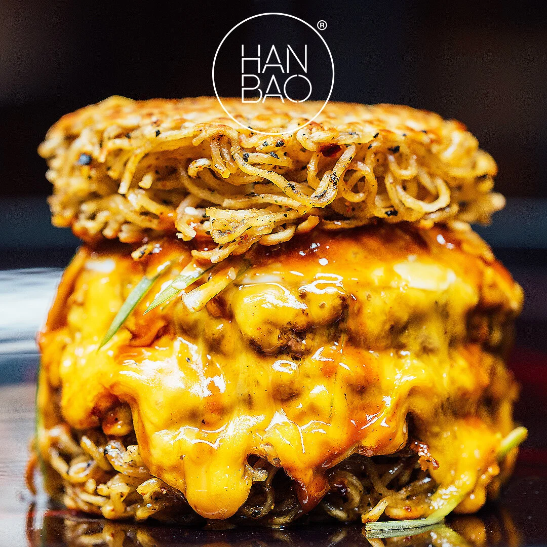Gallery | HANBAO Worcester & Birmingham