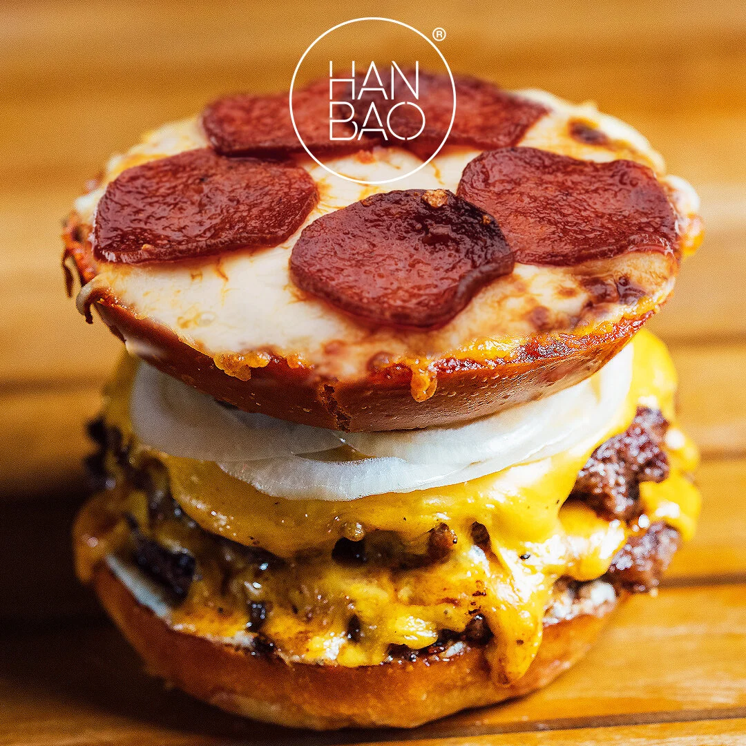 Gallery | HANBAO Worcester & Birmingham