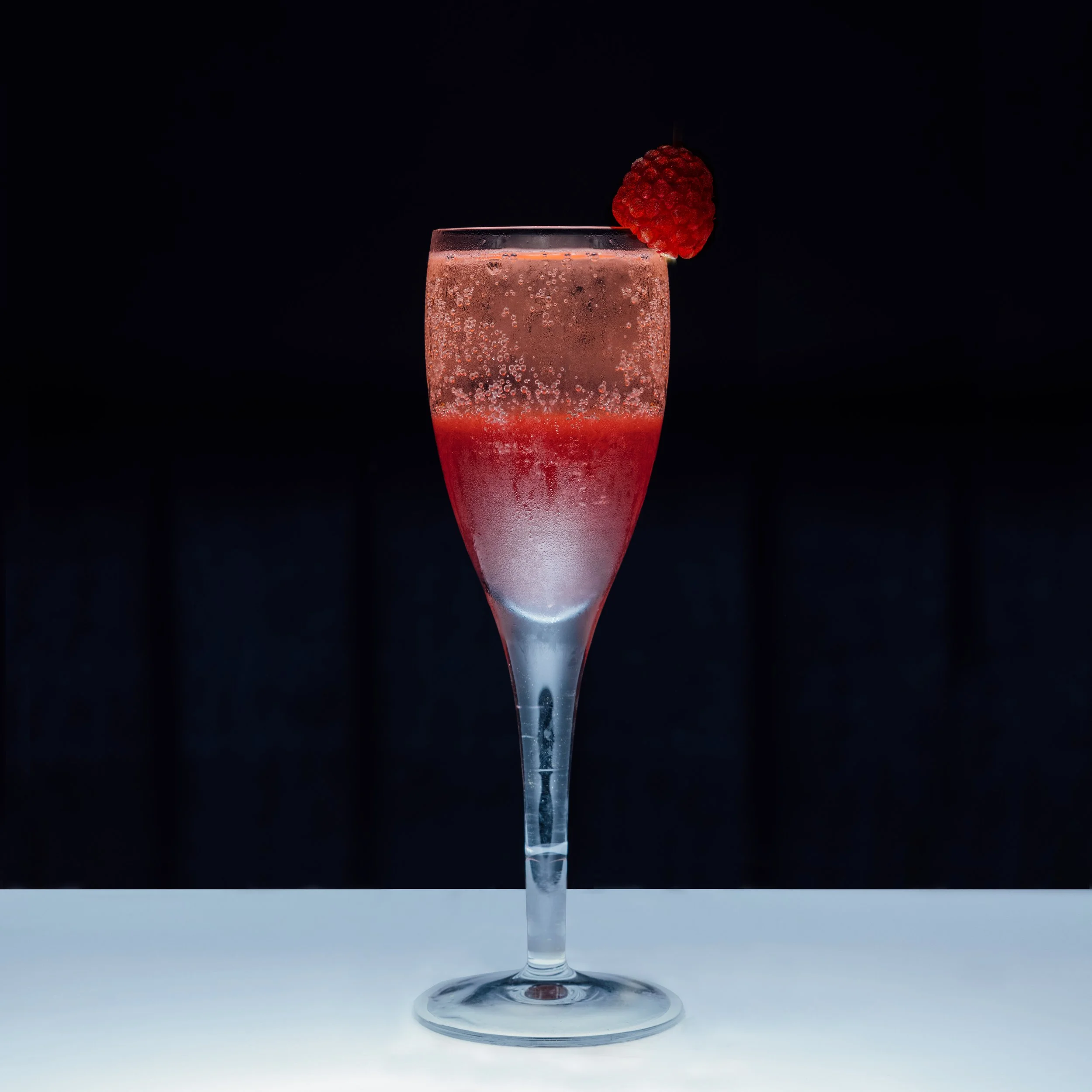 Cocktails Menu | HANBAO