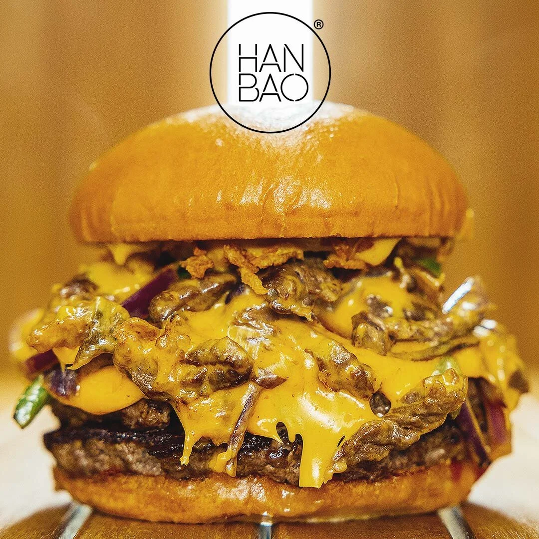 Gallery | HANBAO Worcester & Birmingham