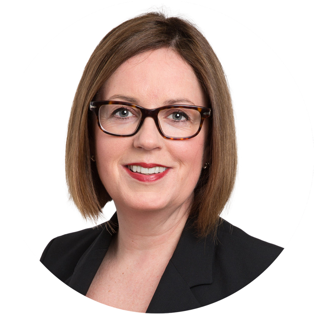 LEH Change Partners — Leadership Et` Humanite`