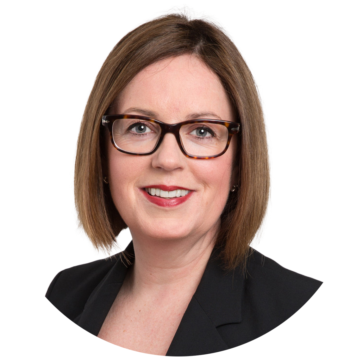 LEH Change Partners — Leadership Et` Humanite`