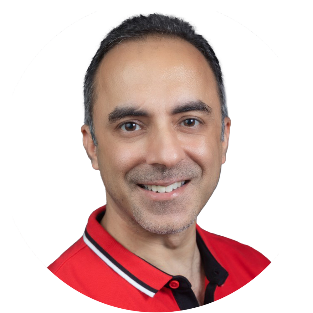 LEH Change Partners — Leadership Et` Humanite`