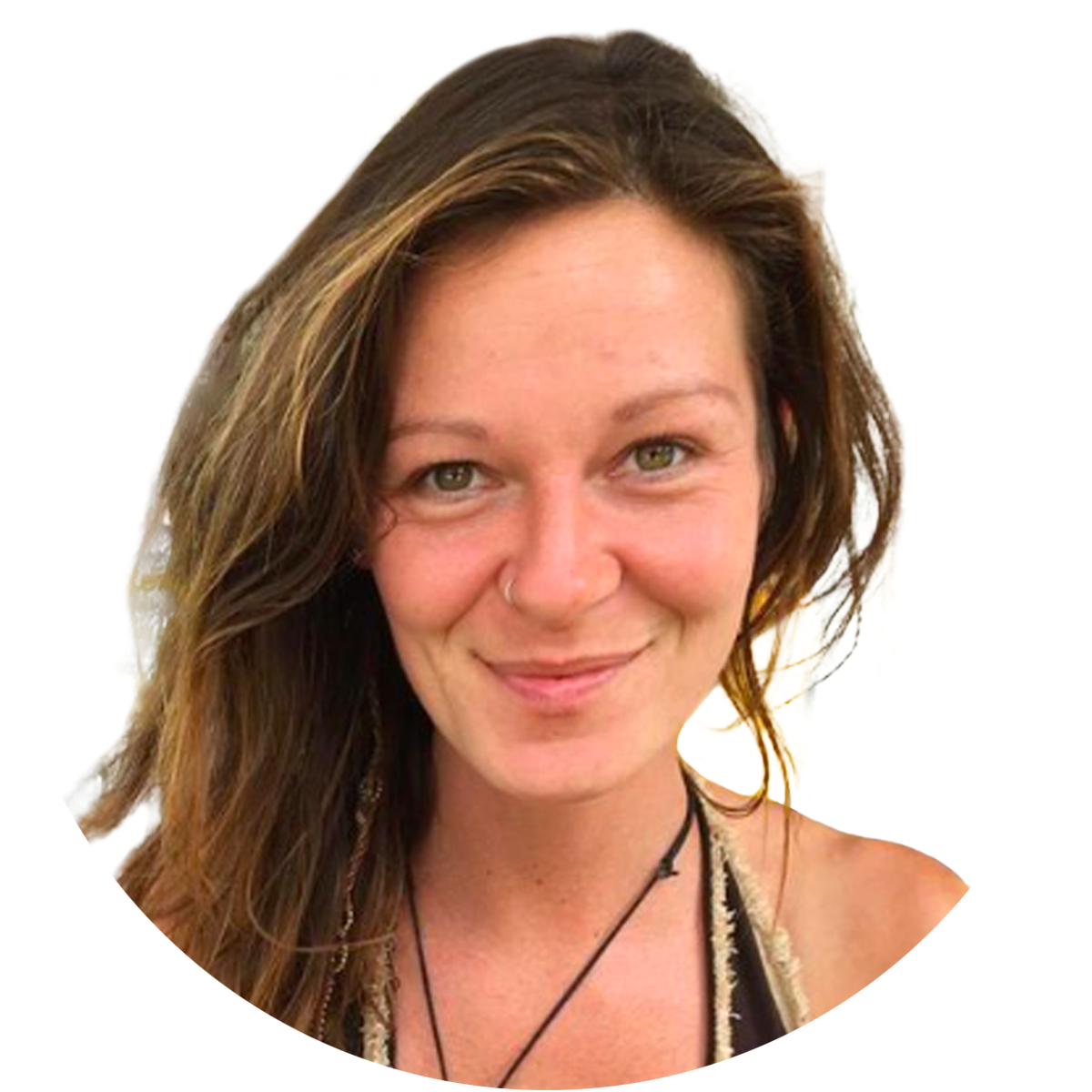 LEH Faculty — Leadership Et` Humanite`