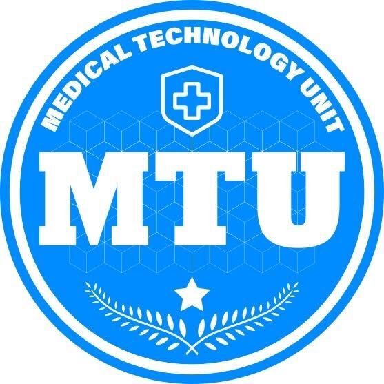 MTU株式会社 — Iceblue Fund LLP