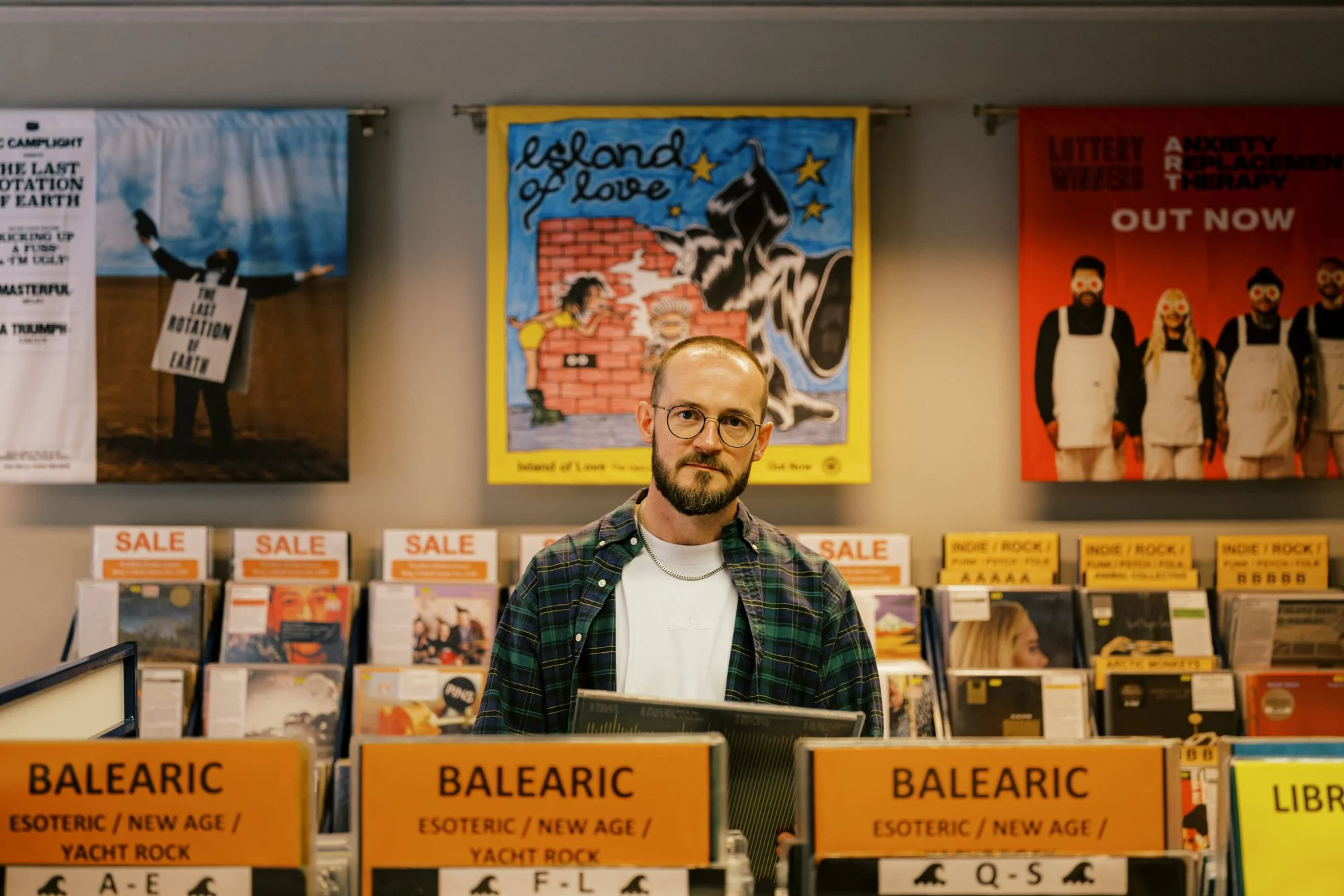 About Andrew Heeley — Andrew Heeley Photography