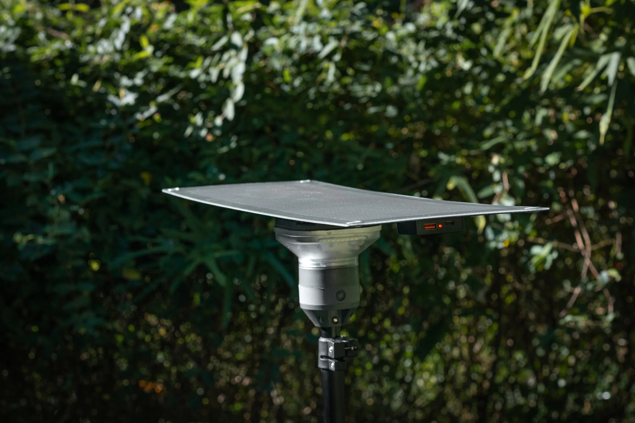 Devos Outdoor LightRanger 1200 Review & Overview | Overlandaholic