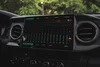 Dasaita G13 Review: Upgrading My 3rd Gen Tacoma Head Unit