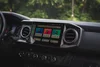 Dasaita G13 Review: Upgrading My 3rd Gen Tacoma Head Unit