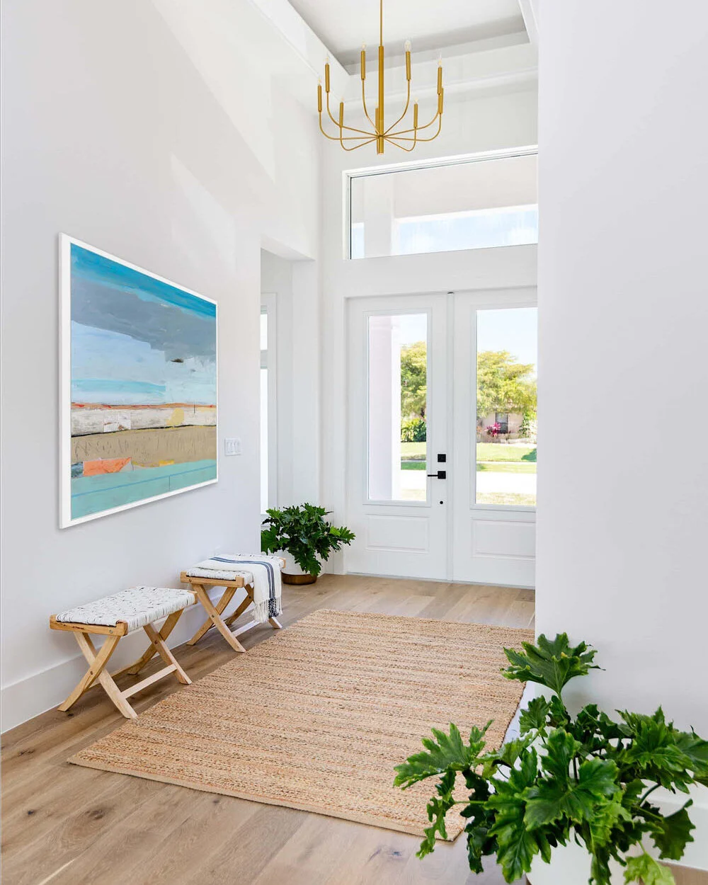 Maritza Capiro Designs | South Florida Interior Designer