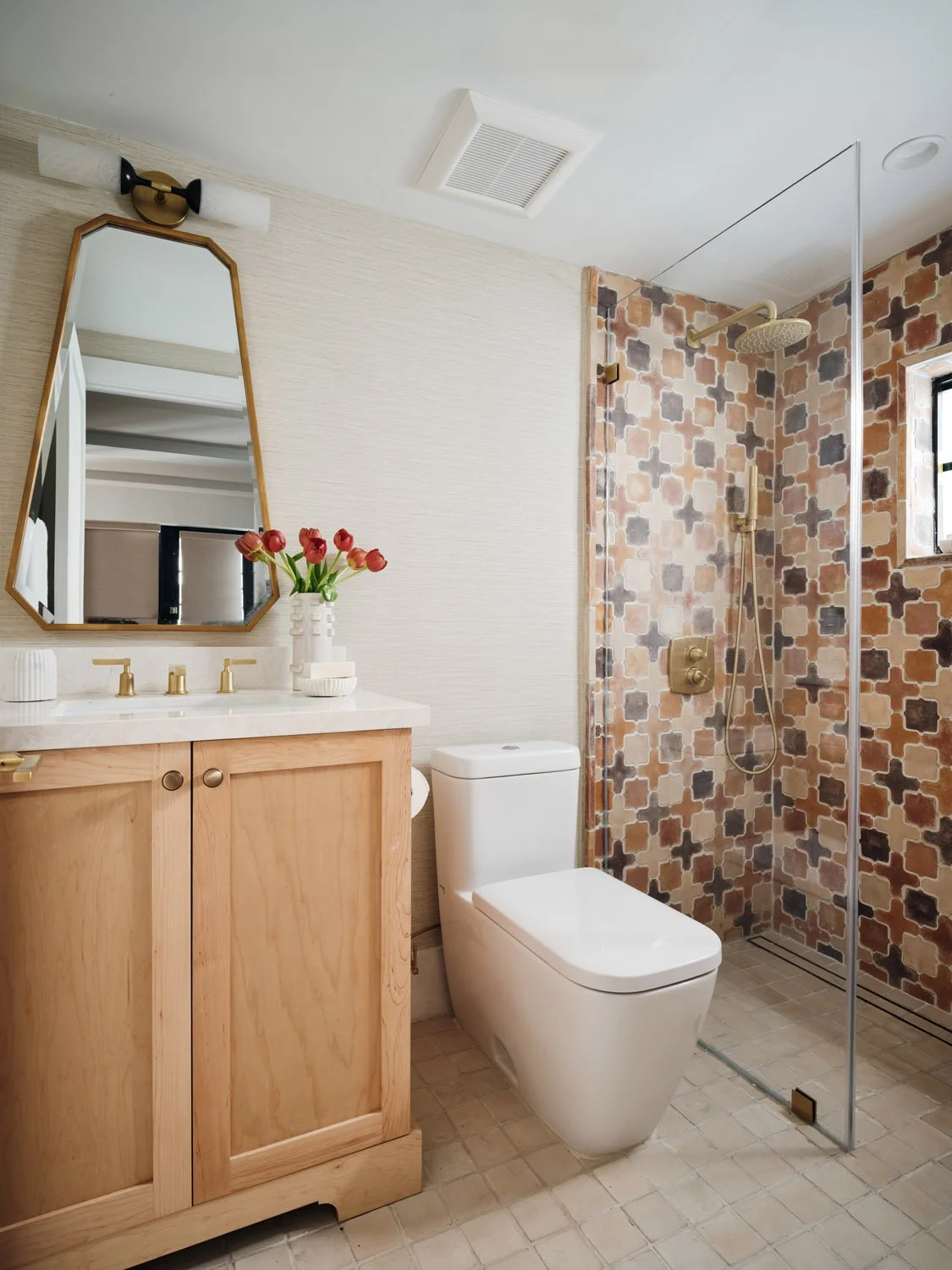 Majorca | Maritza Capiro Designs