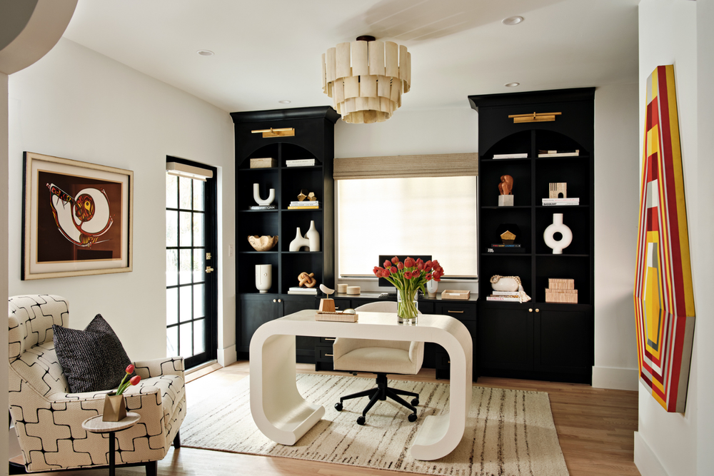 3 Necessary Features that Your Designer Will Plan for in Your New Build ...