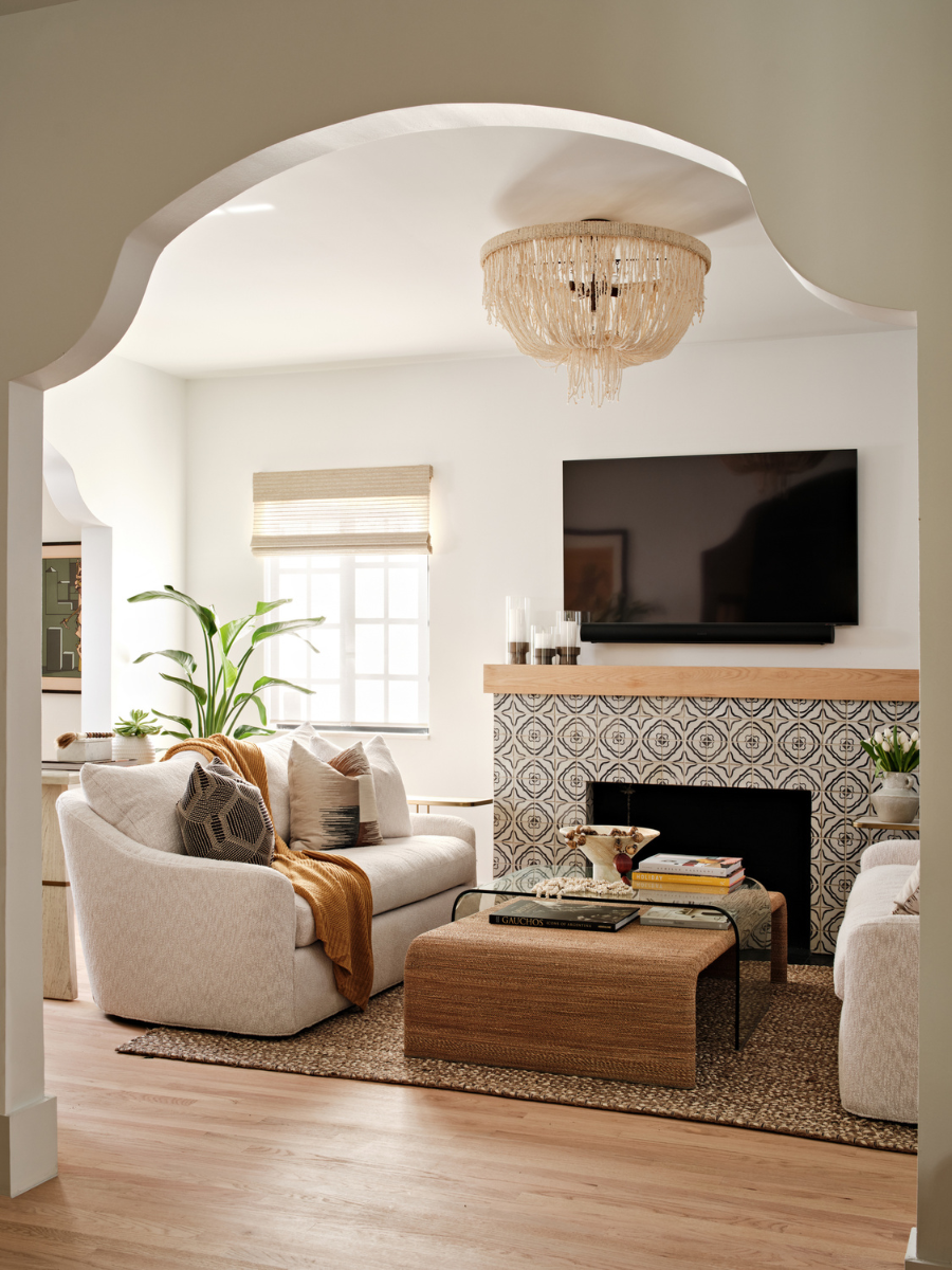 What Really Happens Behind the Scenes on Home Renovation TV Shows ...