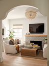 What Really Happens Behind the Scenes on Home Renovation TV Shows ...