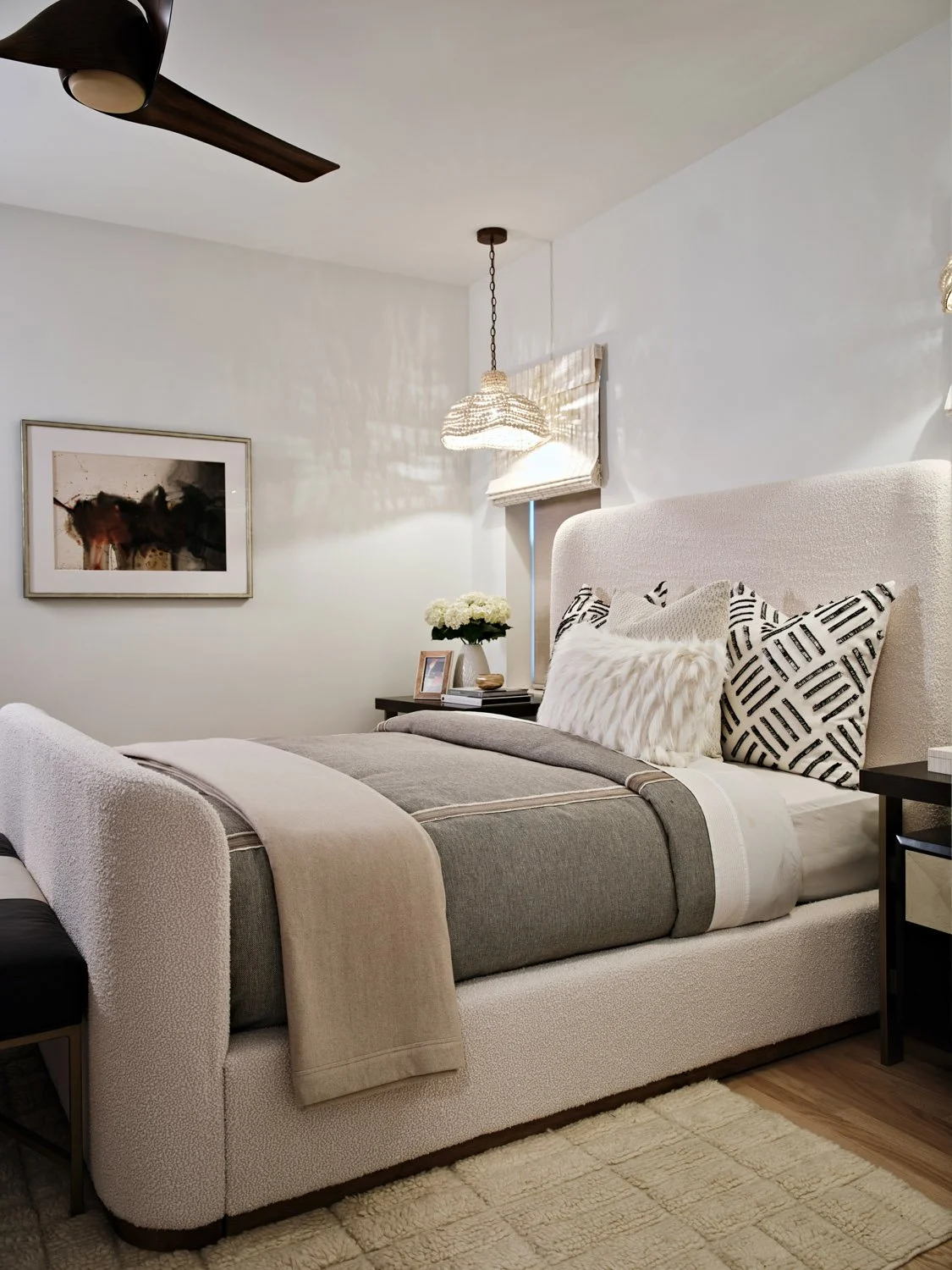 Majorca | Maritza Capiro Designs