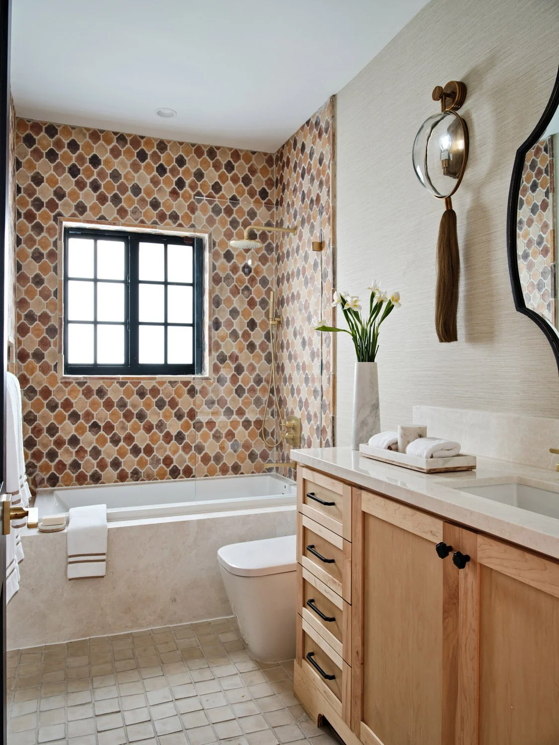 Majorca | Maritza Capiro Designs