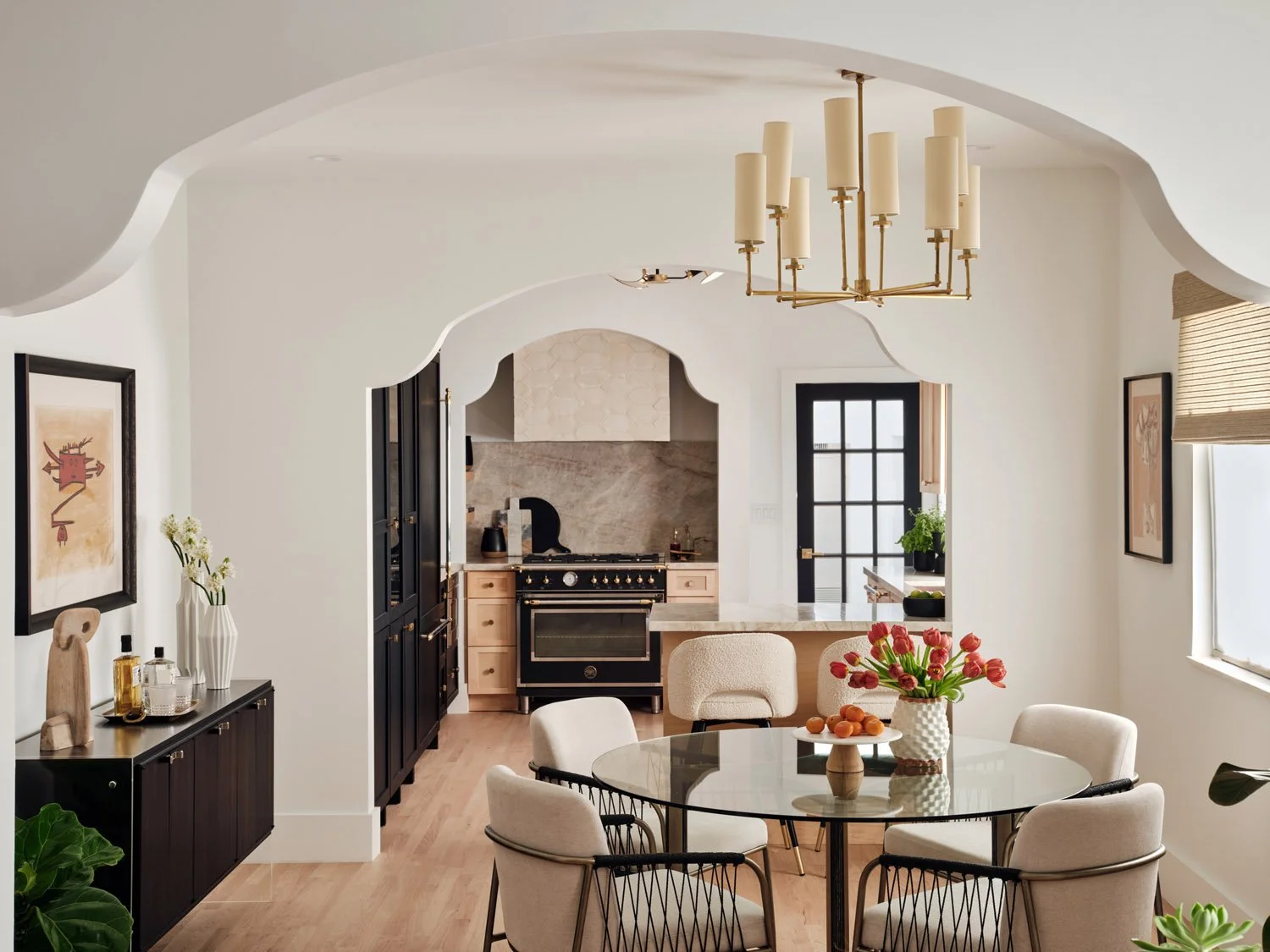 Majorca | Maritza Capiro Designs