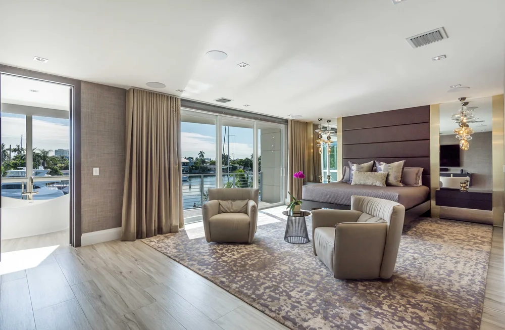 3 Tips for Living Through a Major Home Renovation | Maritza Capiro Designs