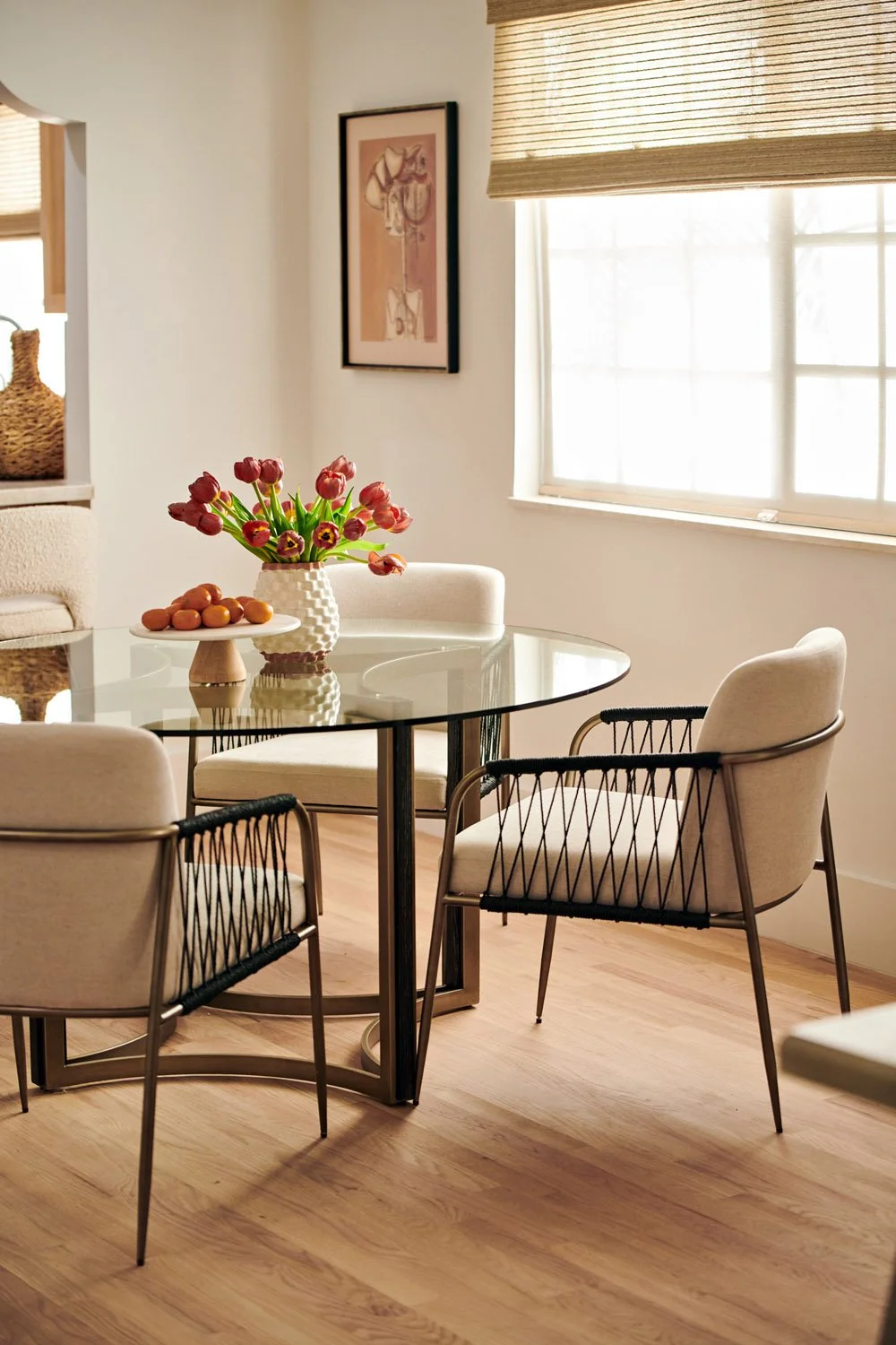 Majorca | Maritza Capiro Designs