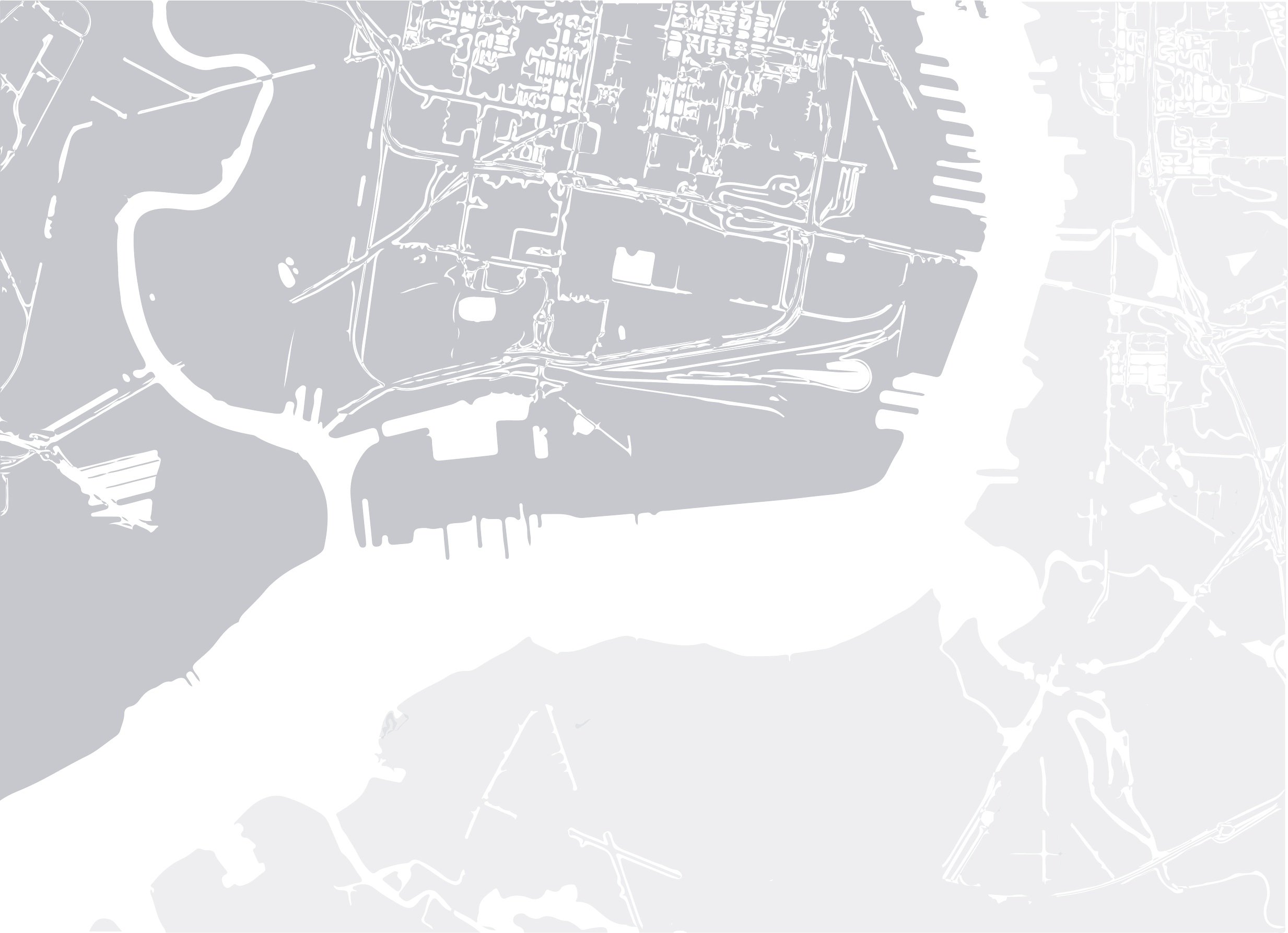 Physical supply — Hartree Marine